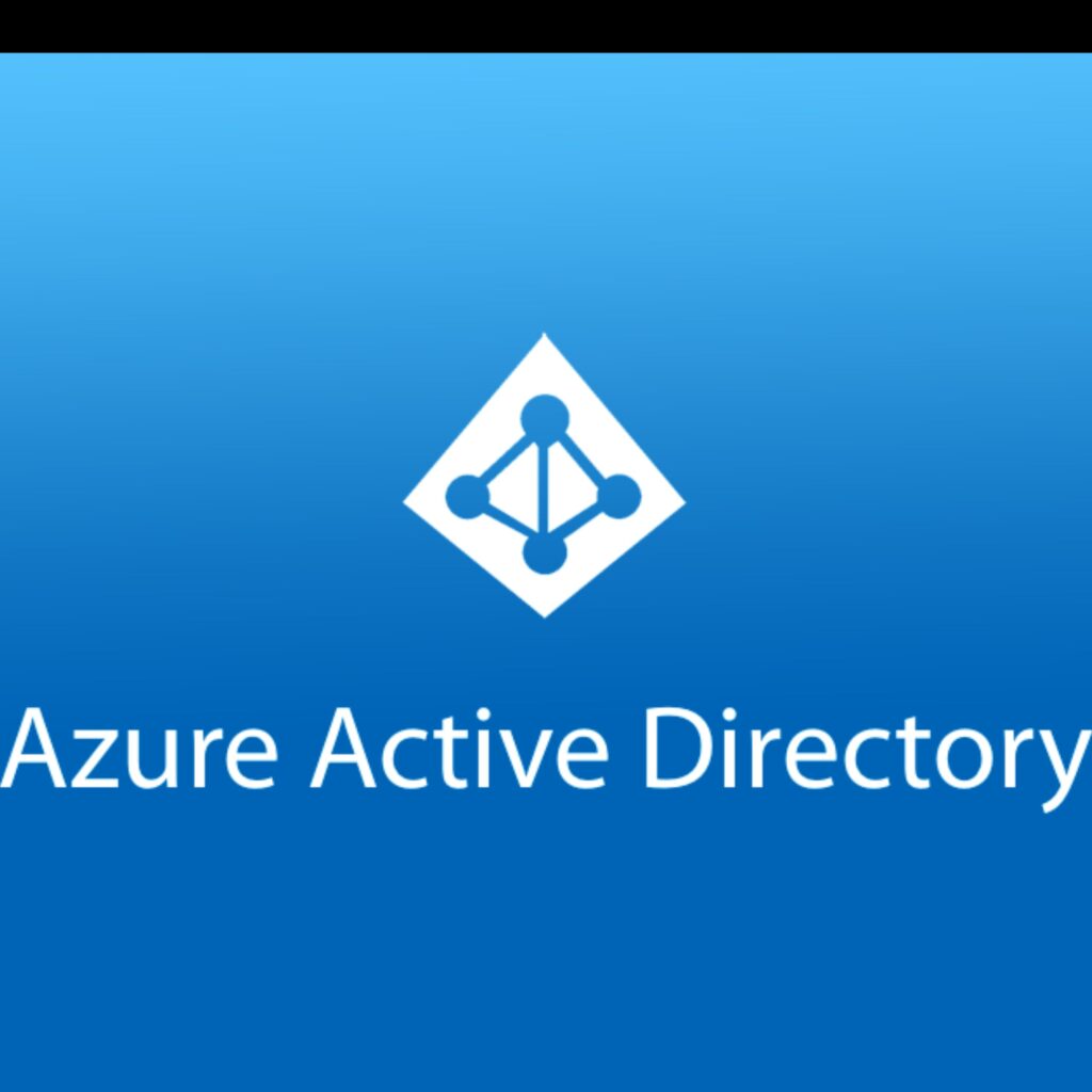 Workshop Como Gerenciar o Azure Active Directory - Loja Treinamentos ...