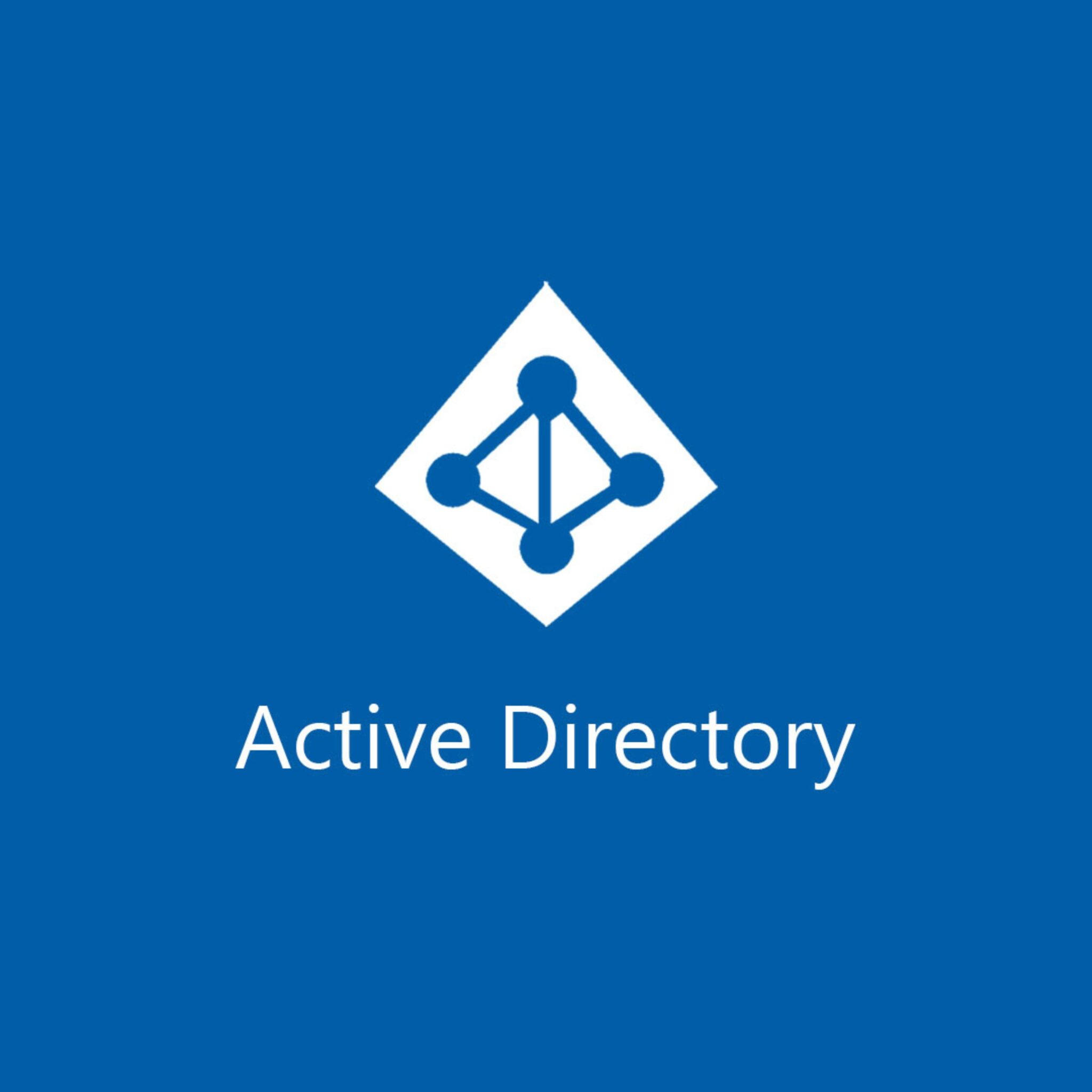 Treinamento Avançado Active Directory - Loja Treinamentos Diogo Molina